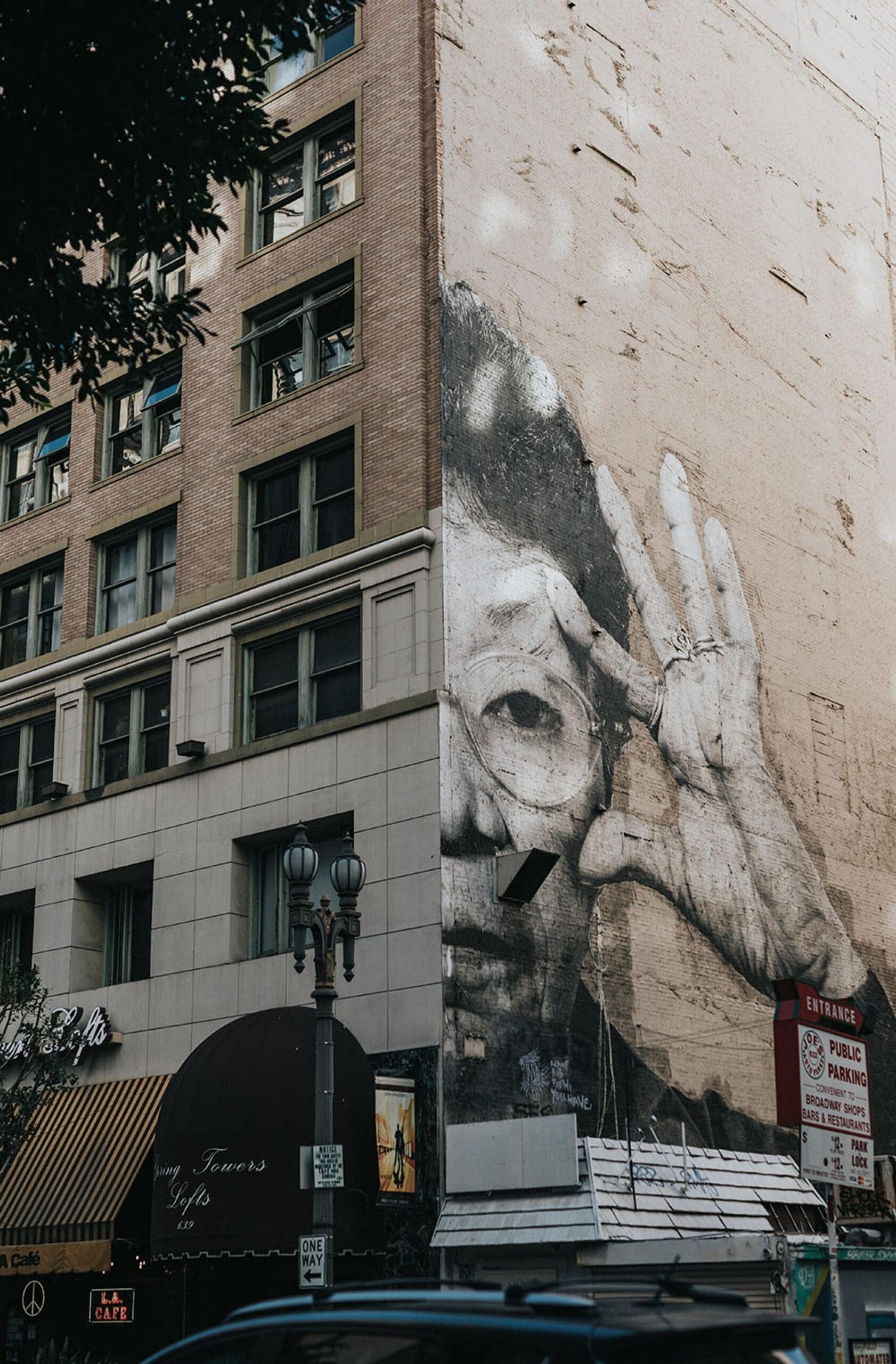 Why You Should Take Care About Your Branding. | Christopher Snell ...